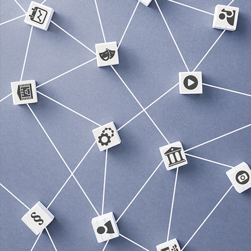 Arts Management - Bachelor of Arts