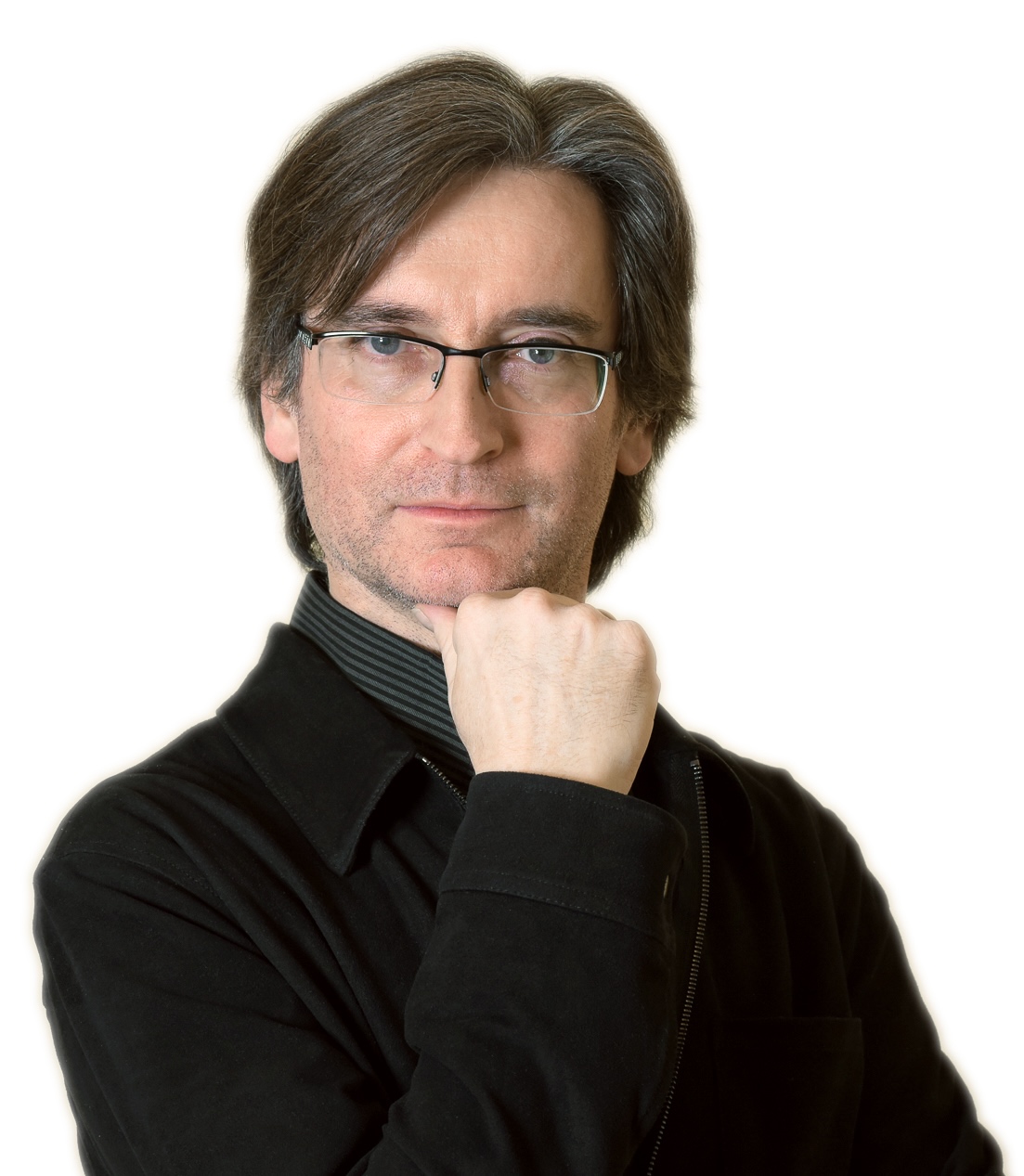 AI Music Panel – REACT 2025