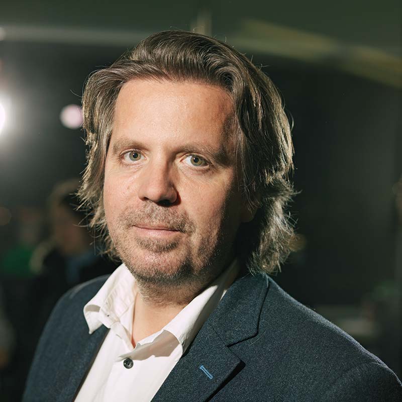 ANNUAL CONFERENCE OF THE AUSTRIAN BLOCKCHAIN CENTER